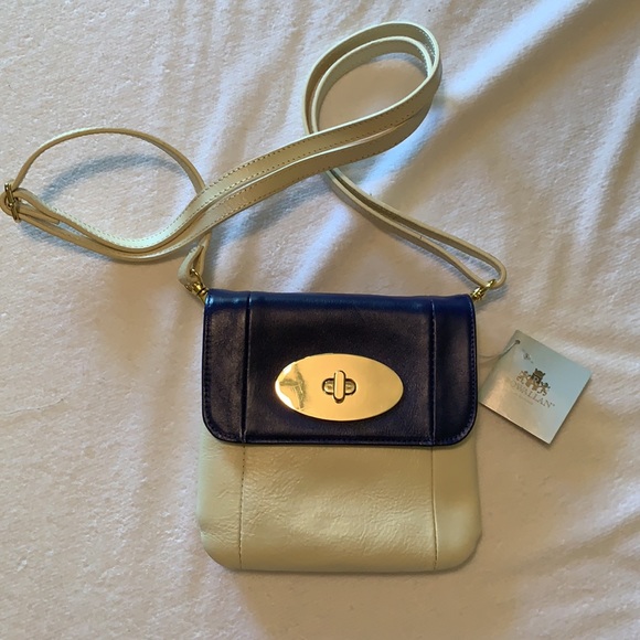 Rowallan | Bags | Rowallan Purse | Poshmark